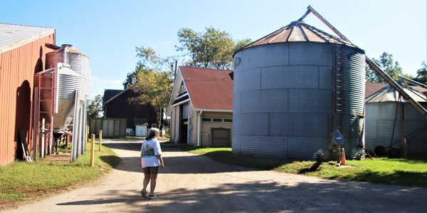 SUFFOLK COUNTY FARM - Updated October 2025 - 67 Photos & 16 Reviews ...