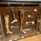 International Museum of Surgical Science - 531 Photos & 145 Reviews ...