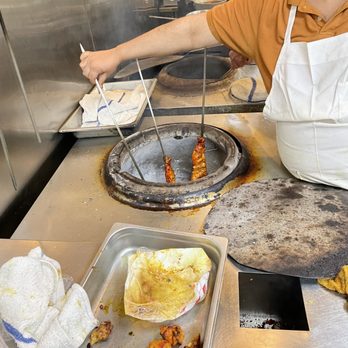 SHALIMAR - Updated May 2025 - 516 Photos & 1547 Reviews - 532 Jones St ...