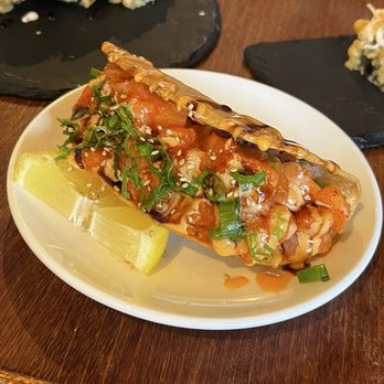 AA SUSHI - Updated September 2025 - 128 Photos & 59 Reviews - 5463 ...