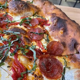 FORMULA BREWING - 231 Photos & 191 Reviews - 1875 NW Poplar Way ...