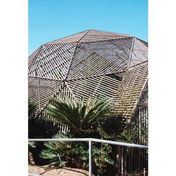 UCR BOTANIC GARDENS - Updated January 2025 - 604 Photos & 125 Reviews ...