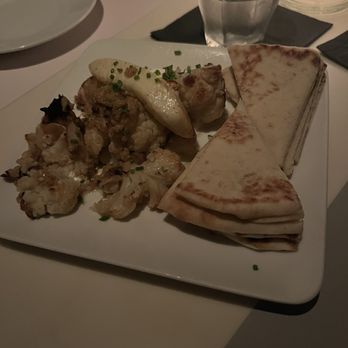 SHALEL LOUNGE - Updated June 2025 - 437 Photos & 720 Reviews - 65 W ...