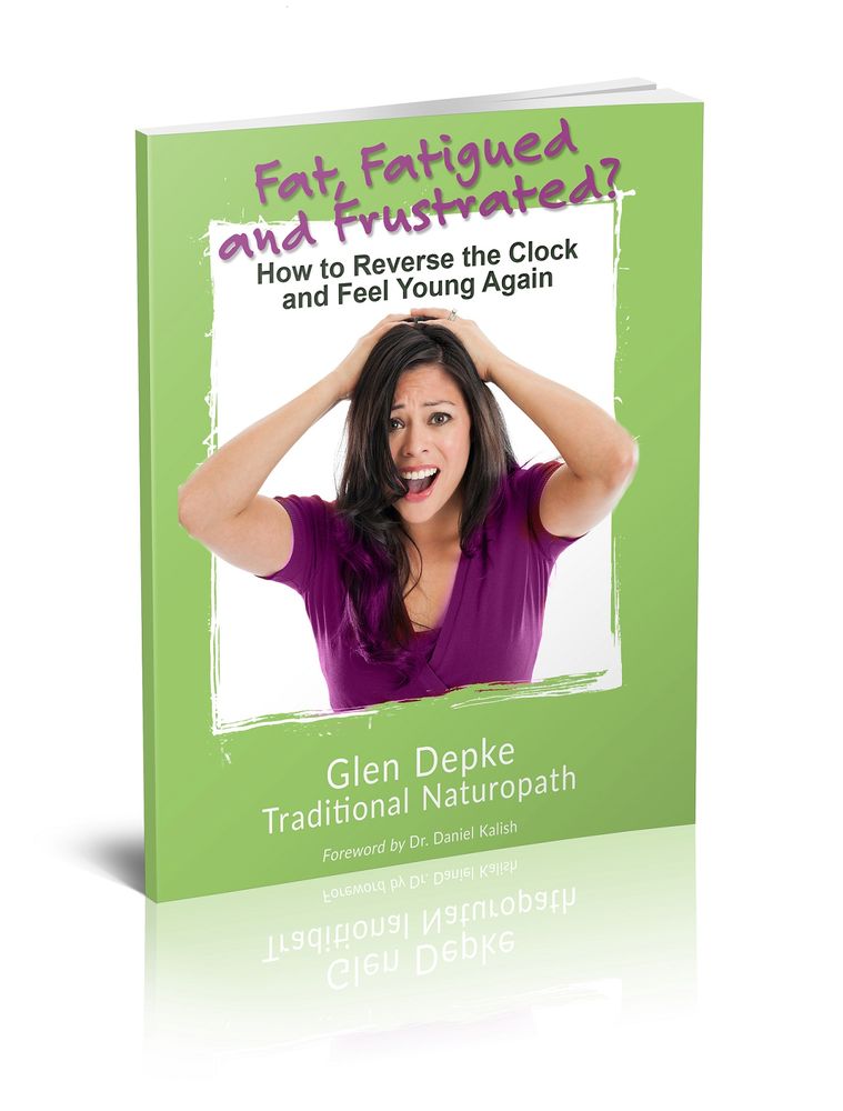 DEPKE WELLNESS - Updated October 2025 - 18613 Yorba Linda Blvd, Yorba ...