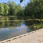 Huntley Meadows Park - 290 Photos & 88 Reviews - Parks - 3701 Lockheed ...