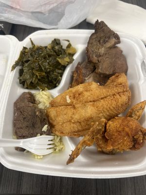 SPIROS FAMILY RESTAURANT - Updated December 2025 - 26 Photos & 49 ...