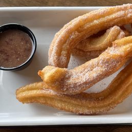 XICHA BREWING COMPANY - NORTH SALEM - Updated December 2025 - 98 Photos ...