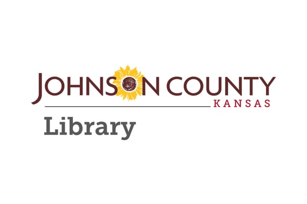 JOHNSON COUNTY LIBRARY - SHAWNEE - Updated December 2025 - 10 Photos ...