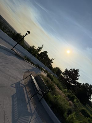 INSPIRATION POINT PARK - Updated October 2025 - 19 Photos & 10 Reviews ...