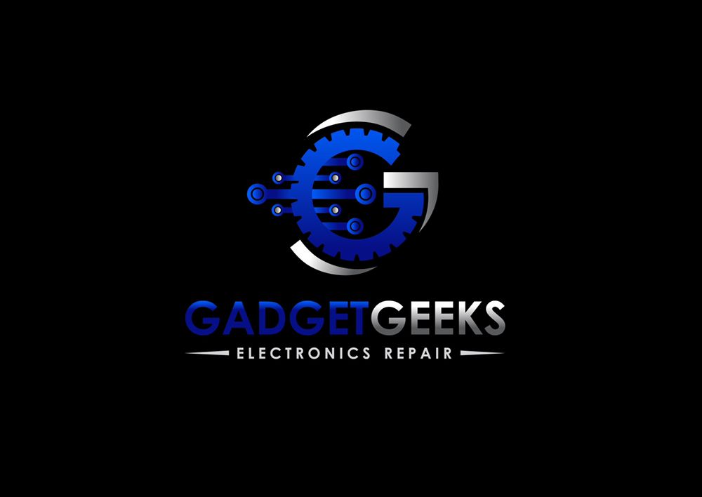 GADGET GEEKS ELECTRONICS REPAIR - Updated July 2025 - 1386 Washington ...