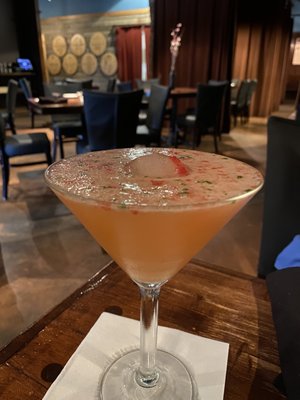 THE TURF ROOM - 477 Photos & 655 Reviews - American (New) - 1033 ...