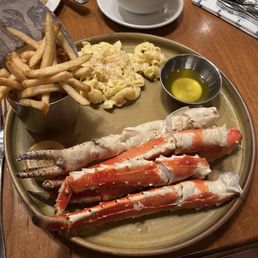 KING’S FISH HOUSE - CORONA - Updated June 2025 - 996 Photos & 1065 ...