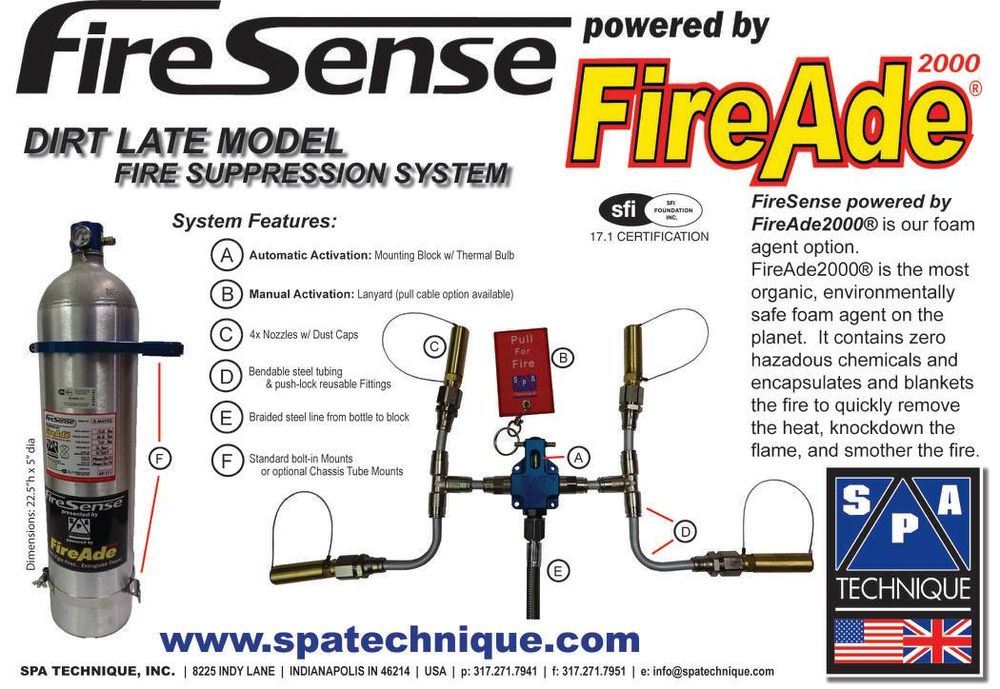 SPA TECHNIQUE - Updated December 2025 - Request a Quote - 16 Photos ...