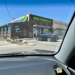 MIKE’S CHICKEN - Updated December 2024 - 1259 Photos & 1760 Reviews ...