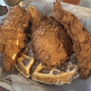 THE POUGHKEEPSIE GRIND - Updated May 2024 - 172 Photos & 243 Reviews ...