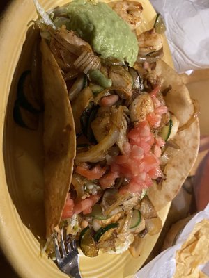 RODEO MEXICAN RESTAURANT - 29 Photos & 62 Reviews - 2240 Ross Clark Cir ...