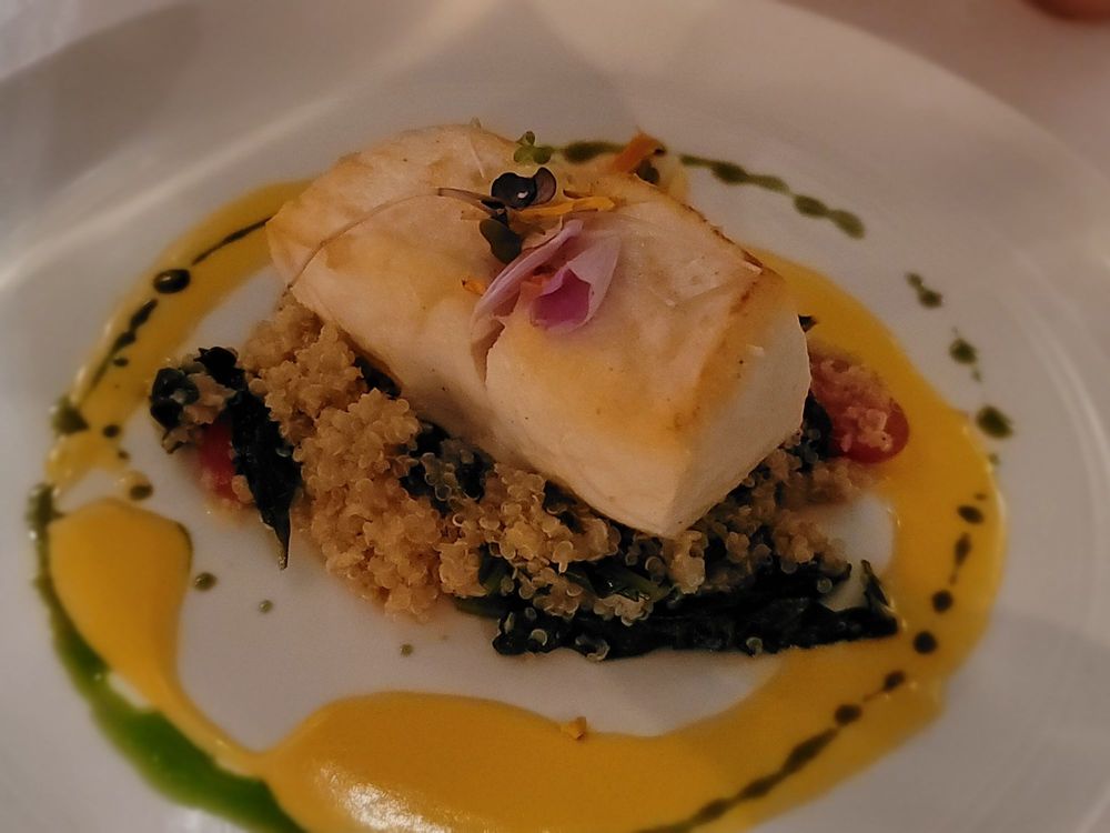 THE FARMHOUSE - 92 Photos & 217 Reviews - American (New) - 970 Great ...