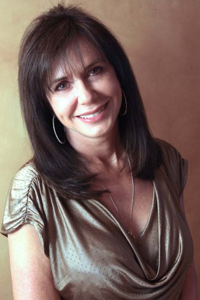 BONNIE HOOPER NP - Updated January 2026 - 11 Reviews - 320 Santa Fe Dr ...