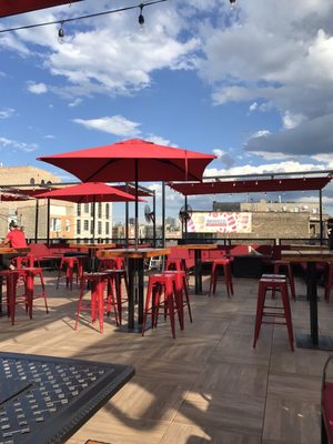 OLD CROW SMOKEHOUSE - 299 Photos & 505 Reviews - 3506 N Clark St ...