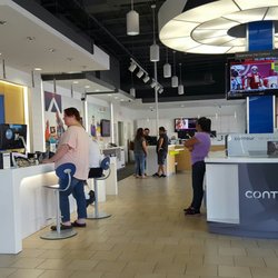 COX STORE - 38 Photos & 92 Reviews - 23704 El Toro Rd, Lake Forest, CA ...