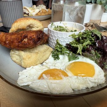 BISCUIT BATCH - Updated January 2026 - 66 Photos & 19 Reviews - 9112 ...