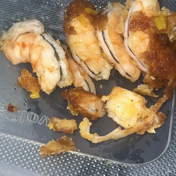 CAFE 1908 - Updated November 2024 - 115 Photos & 87 Reviews - 7 W ...