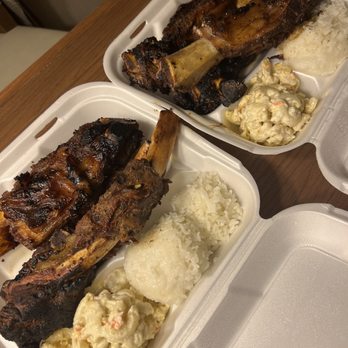 MATIKI ISLAND BBQ - Updated May 2024 - 1662 Photos & 1973 Reviews ...