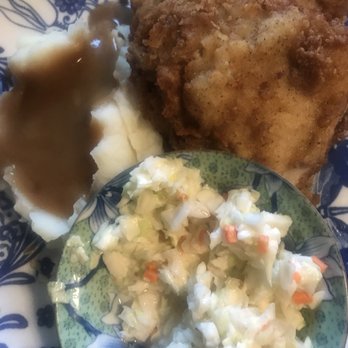 KFC - Updated August 2025 - 78 Photos & 95 Reviews - 91-1001 Kaimalie ...