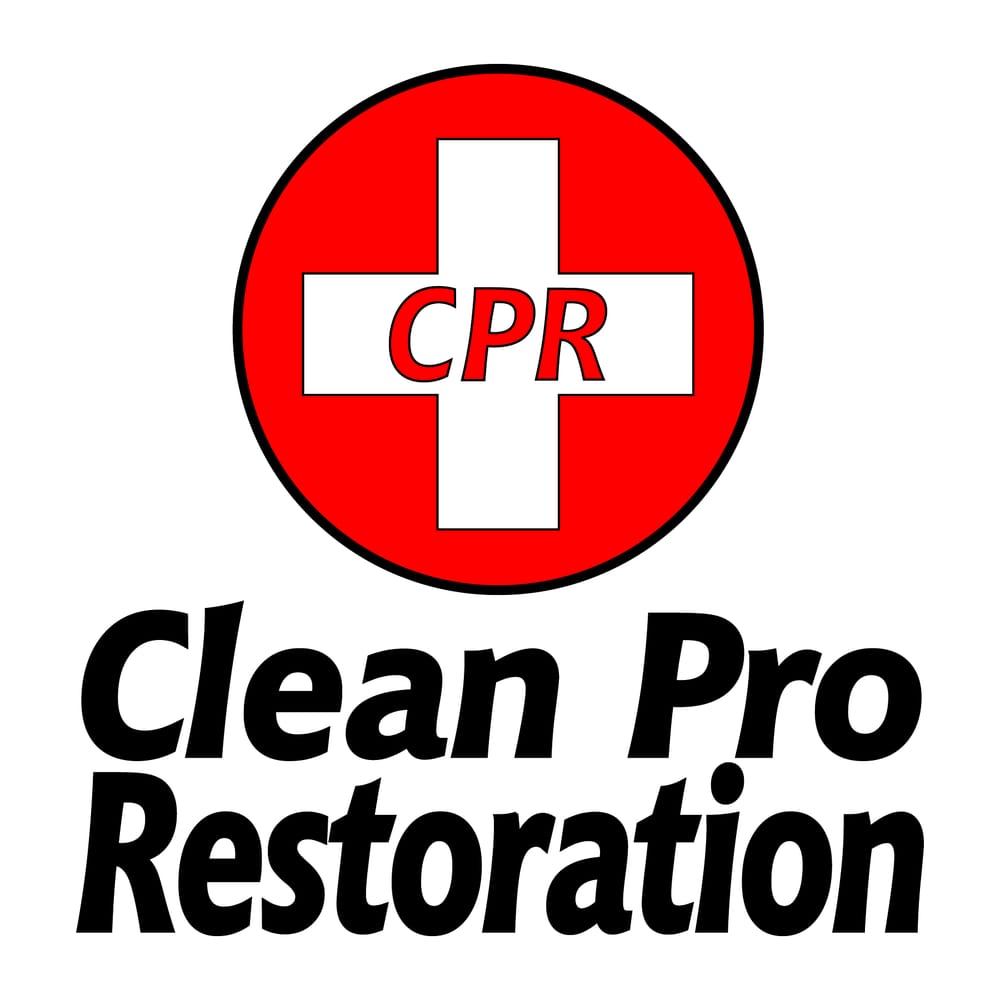 CLEAN PRO RESTORATION - Updated September 2025 - 5687 Precision Ct ...