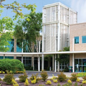 RAYUS RADIOLOGY - Updated October 2025 - 14 Photos & 62 Reviews - 8950 ...