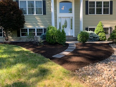 G & G LANDSCAPE DESIGN - Updated October 2025 - 21 Photos - Latham, New ...