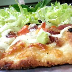 HOWE ICE ARENA - Updated May 2025 - 1125 West Civic Center Dr, Traverse ...