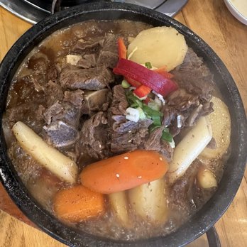 HAN IL KWAN - Updated September 2024 - 3270 Photos & 2024 Reviews ...