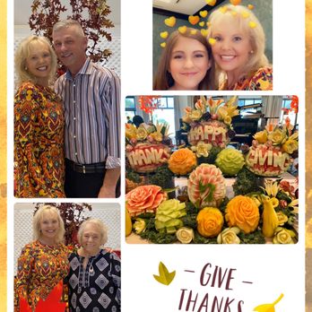 THE CLUB AT IBIS - Updated January 2026 - 68 Photos & 18 Reviews - 8225 ...