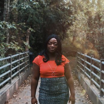 LAKE FENWICK PARK - Updated May 2024 - 109 Photos & 27 Reviews - 25828 ...