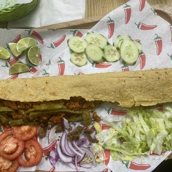 CHELITO’S MEXICAN RESTAURANT - Updated January 2026 - 36 Photos - 506 N ...