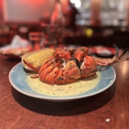 SUMMER SHACK - BOSTON - Updated June 2024 - 1238 Photos & 1094 Reviews ...