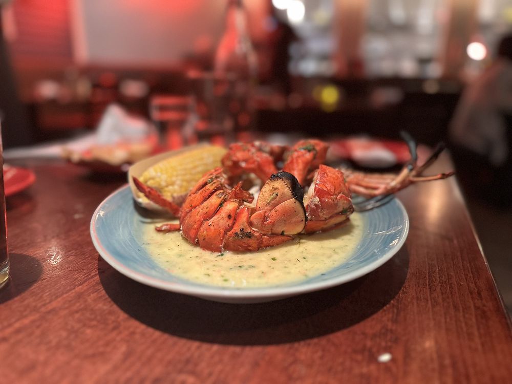 SUMMER SHACK - BOSTON - Updated October 2025 - 1290 Photos & 1153 ...