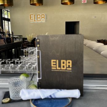 ELBA LAS OLAS - Updated November 2025 - 134 Photos & 64 Reviews - 250 ...