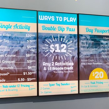 PROVO BEACH - Updated November 2025 - 63 Photos & 61 Reviews - 4801 N ...