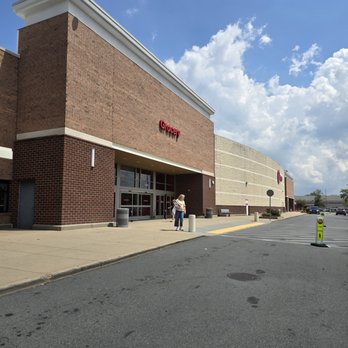 TARGET - Updated January 2026 - 47 Photos & 78 Reviews - 1200 Edwards ...