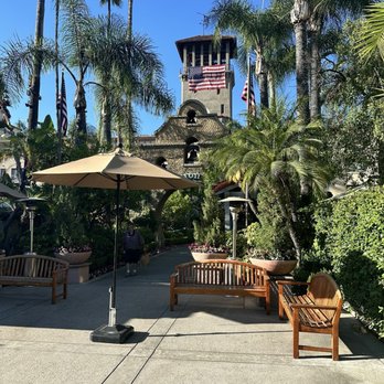 THE MISSION INN HOTEL & SPA - Updated October 2024 - 5602 Photos & 2212 ...