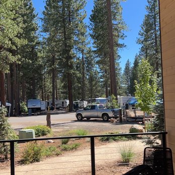 COACHLAND RV PARK - Updated September 2024 - 59 Photos & 103 Reviews ...