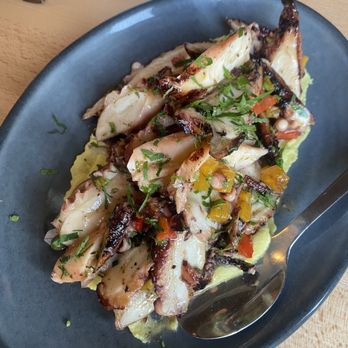 PAROS - Updated April 2025 - 83 Photos & 45 Reviews - 211 W Broadway ...