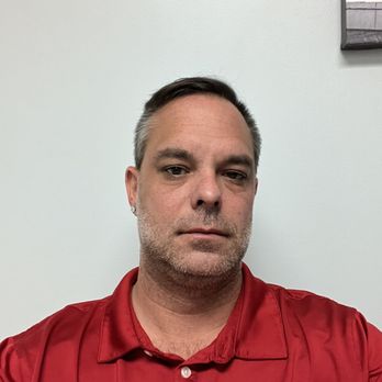 MARTHA ZAMBRANO, MD - Updated January 2026 - 3365 Burns Rd, Palm Beach ...