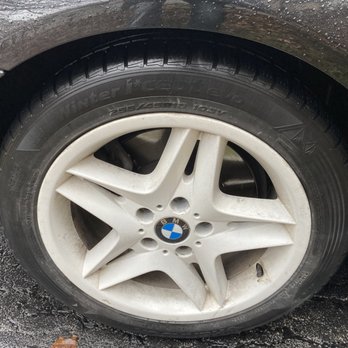 ARNOLD’S TIRE - Updated June 2025 - 2835 Markham Rd, Scarborough ...