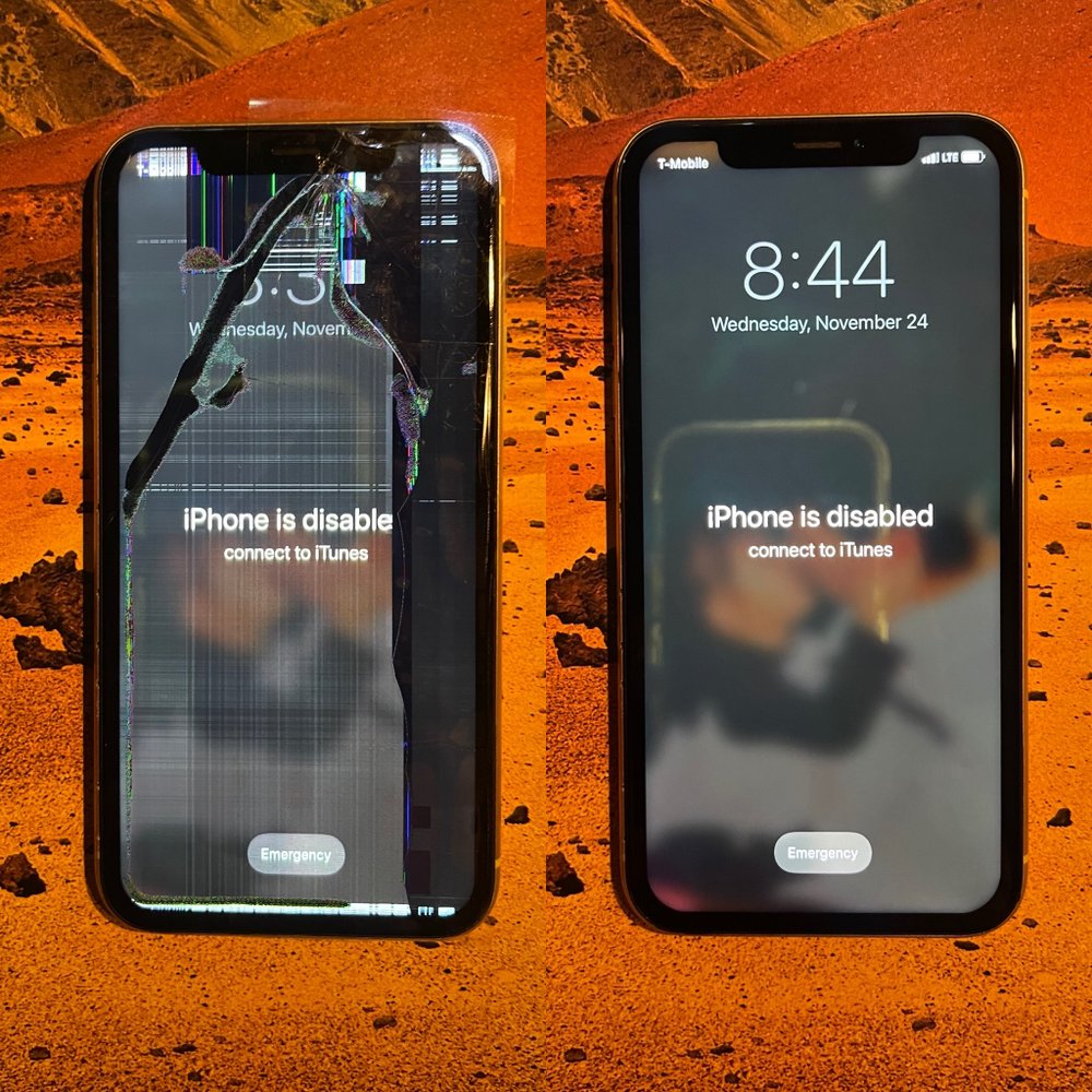 SUN CELLULAR - Updated July 2024 - 219 Photos & 121 Reviews - 2625 E ...