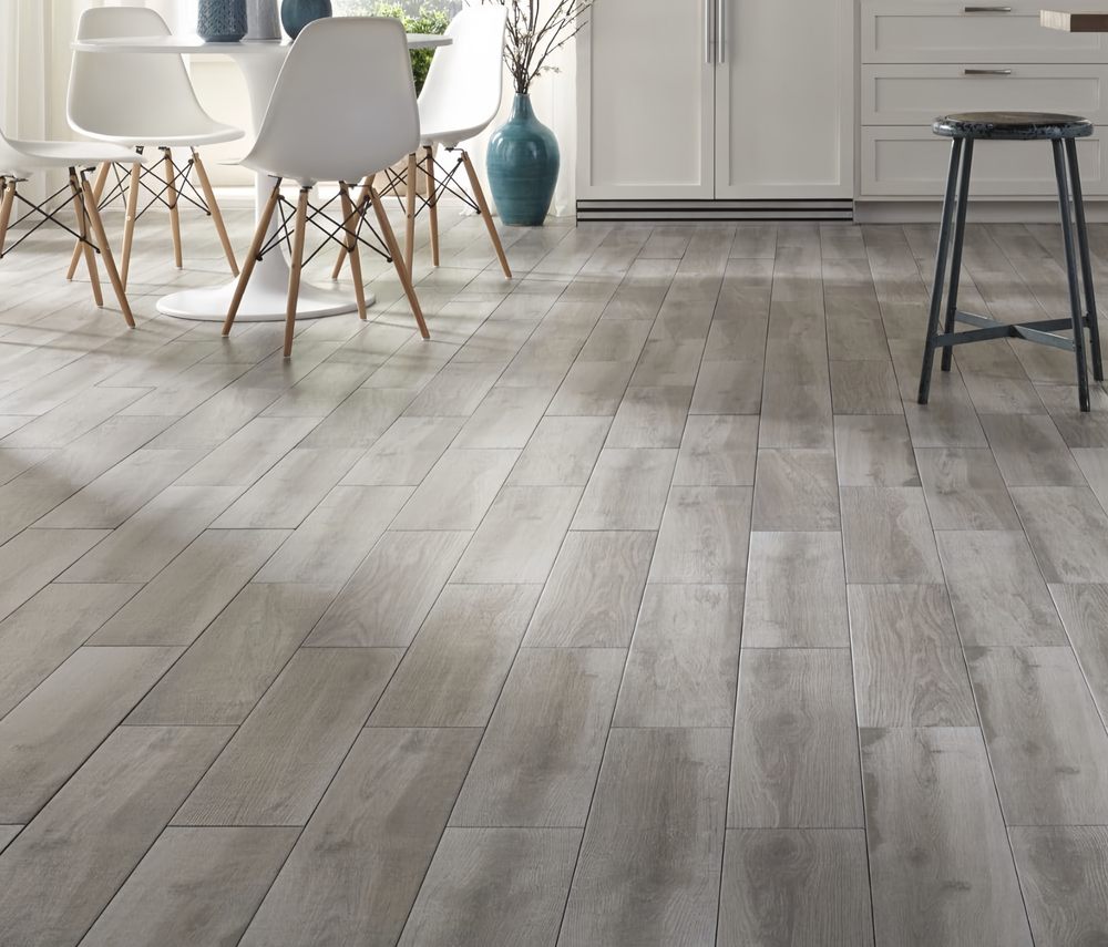 ODBO - Updated August 2025 - 4041 Crater Lake Ave, Medford, Oregon - Glass & Mirrors - Phone ...