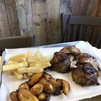 COLCA’S CHICKEN - Updated January 2026 - 56 Photos & 27 Reviews - 1213 ...