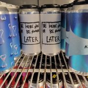 TWO TIDES BREWING COMPANY - 392 Photos & 166 Reviews - 12 W 41st St ...